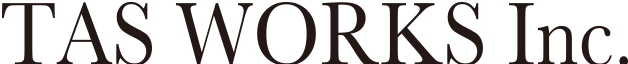 TAS WORKS Inc.